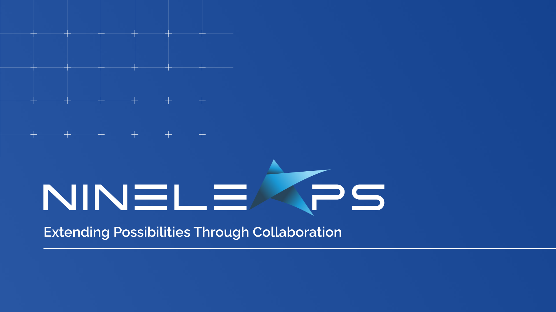 Android 16 is Coming Early: What This Means for Developers | Nineleaps