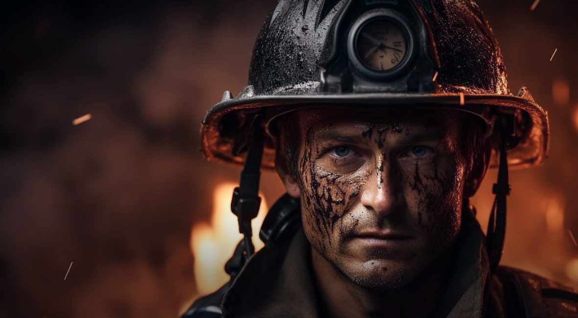 Nineleaps | Engineering dreams with passion