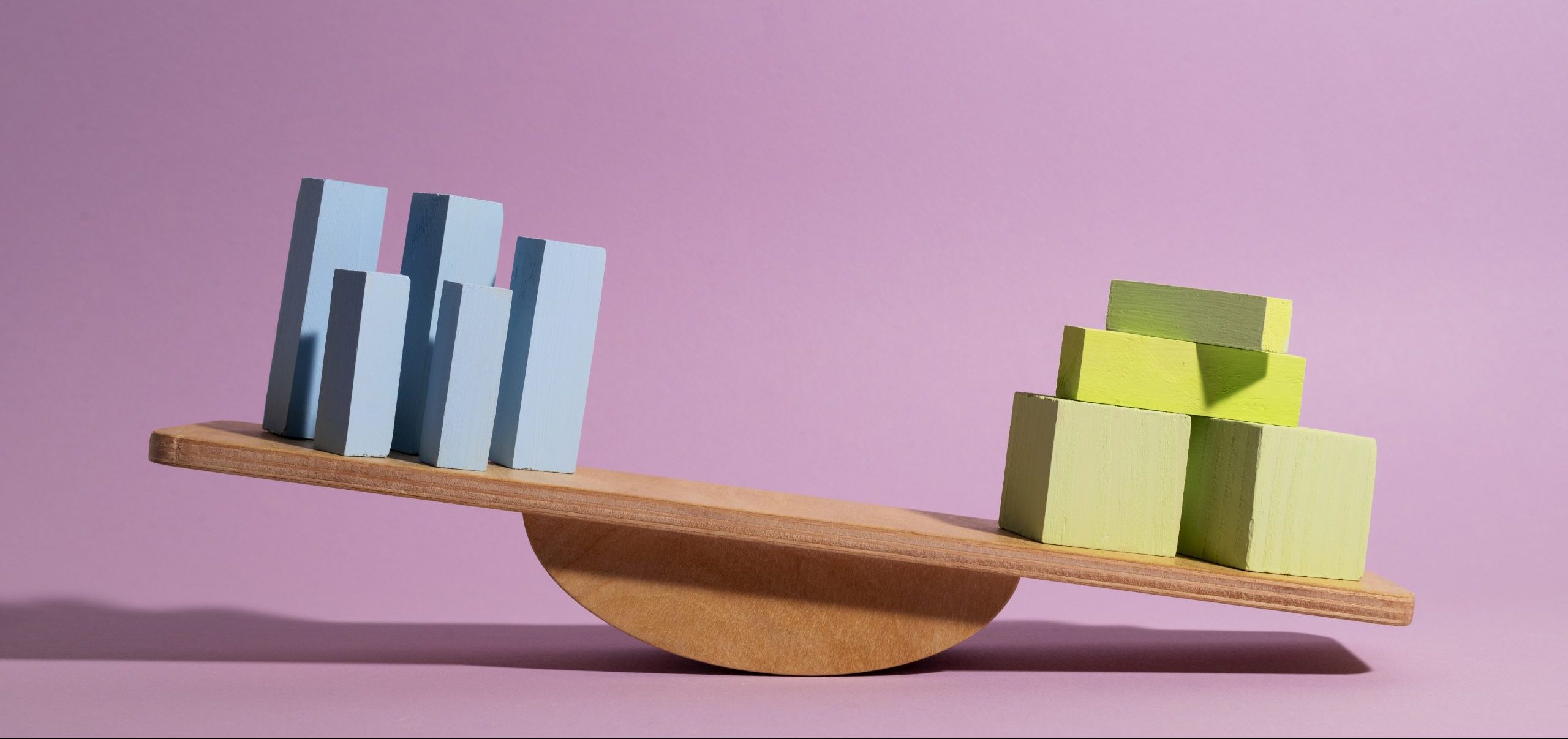 Effective Load Balancing Strategies For Enhanced Performance 