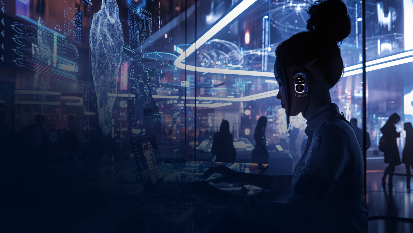 Nineleaps | Engineering dreams with passion