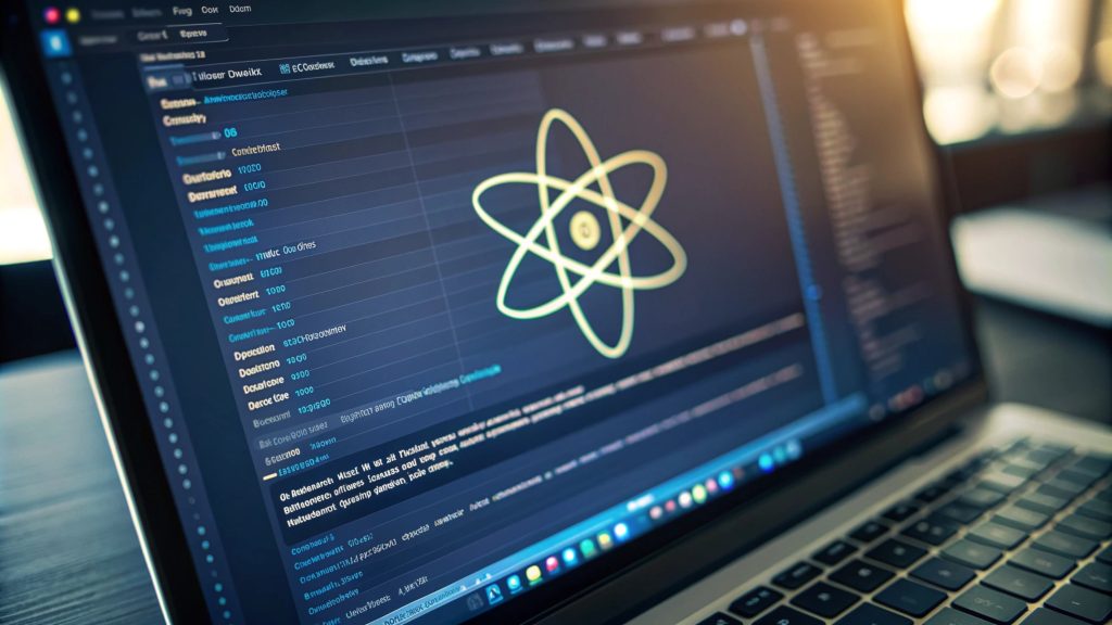Deep diving into React Native’s new architecture
